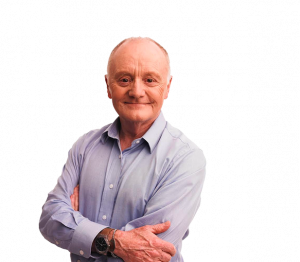 Ramsay Talks – Ramsay Inc.