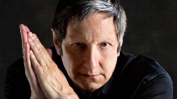 Jack Diamond, Architect, 1932-2022 – Ramsay Inc.