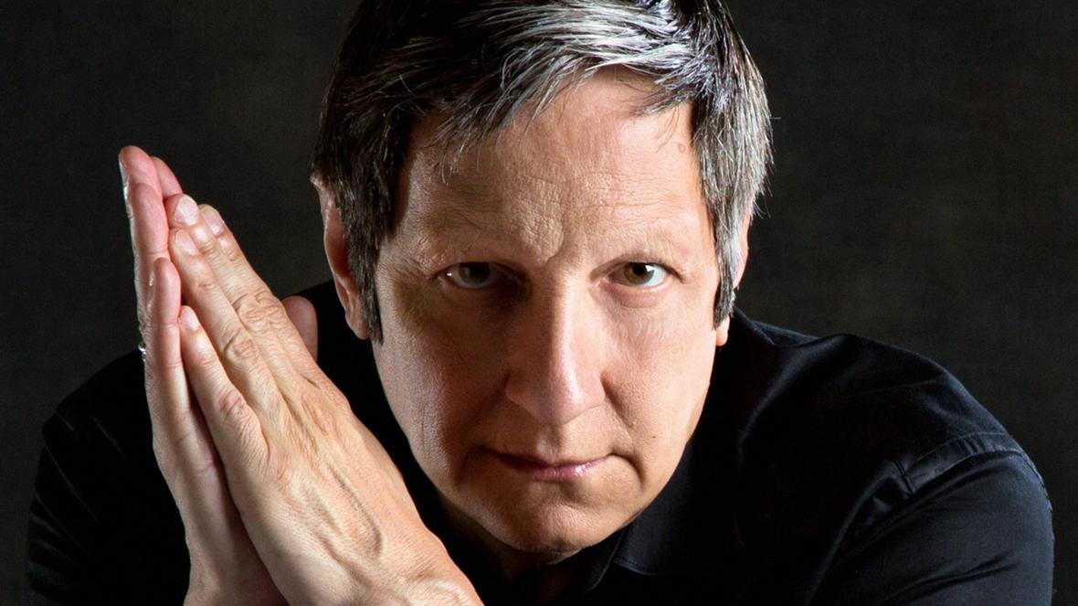 Jack Diamond, Architect, 1932-2022 – Ramsay Inc.