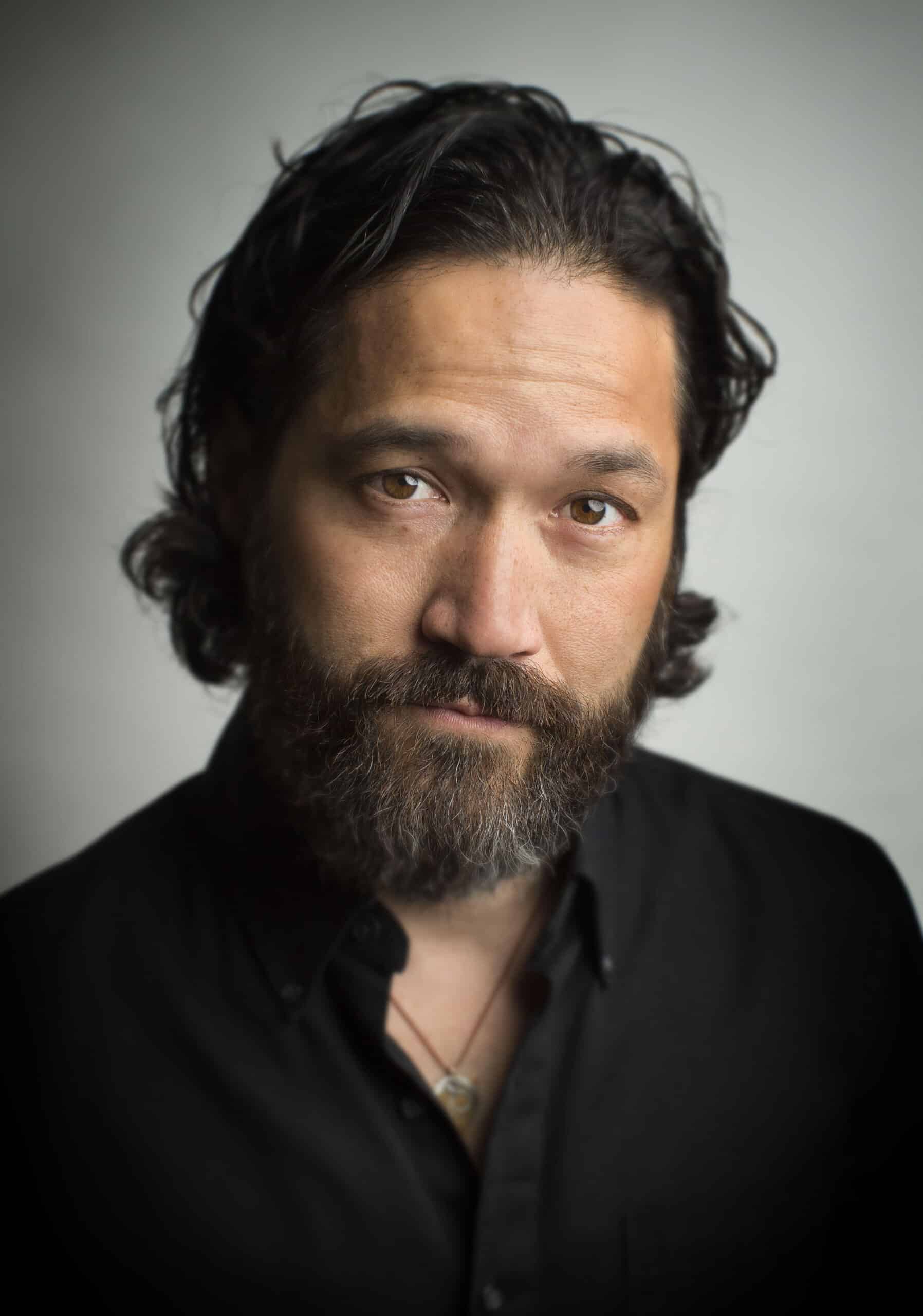 Ramsay Talks – Ramsay Inc.